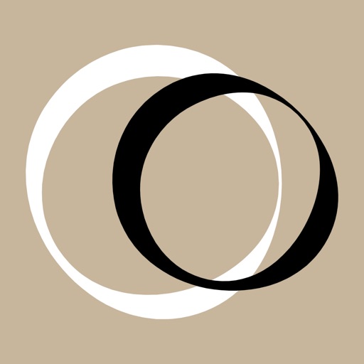 Interior Circle - Second Hand Interior kaufen und verkaufen.